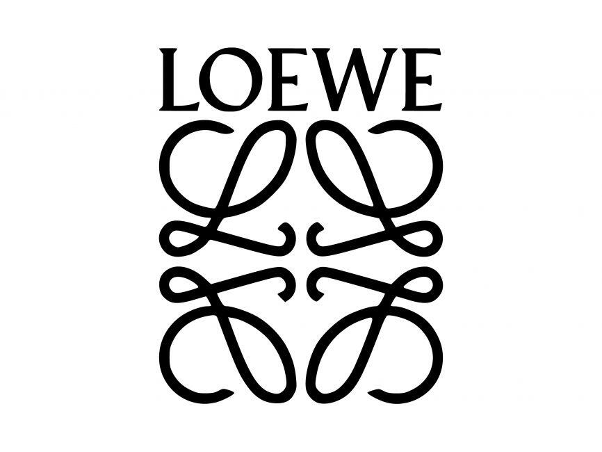 LOEWE 太陽眼鏡 - 恆源眼鏡行