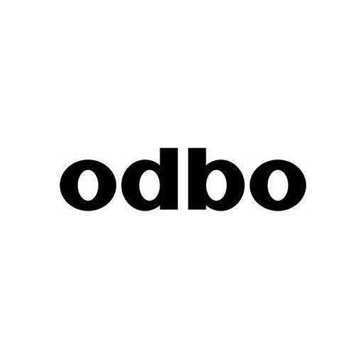 odbo - 恆源眼鏡