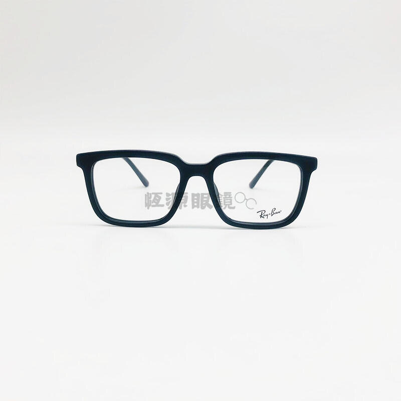 RB7239F 2000 - 恆源眼鏡