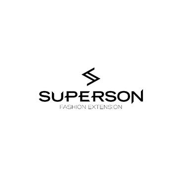superson - 恆源眼鏡